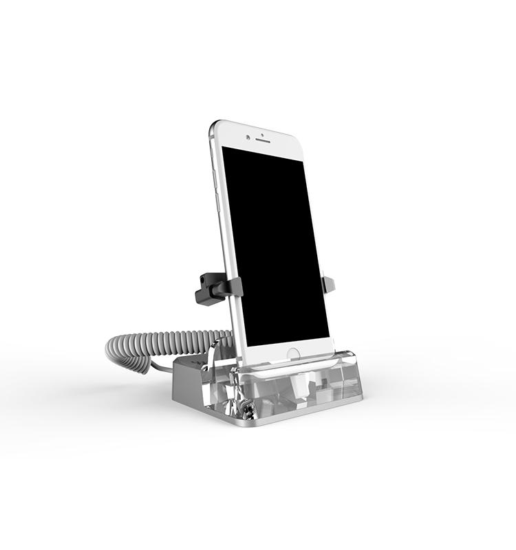 Solution - HANGZHOU INSHOW CO., LTD|inshowsecurity for Cellphones ...