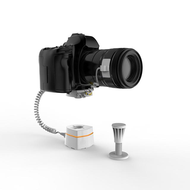 Solution - HANGZHOU INSHOW CO., LTD|inshowsecurity for Cellphones ...