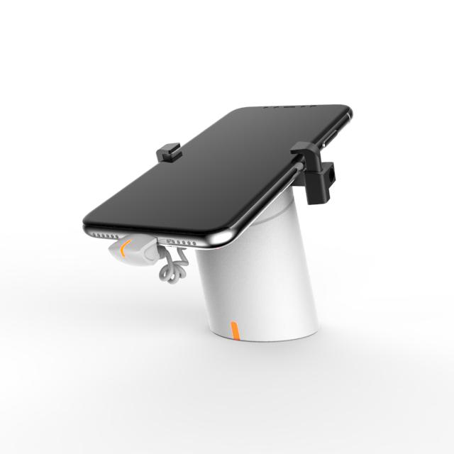 Solution - HANGZHOU INSHOW CO., LTD|inshowsecurity for Cellphones ...