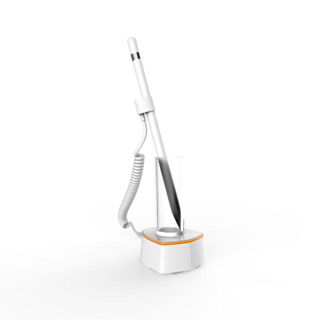 Solution - HANGZHOU INSHOW CO., LTD|inshowsecurity for Cellphones ...