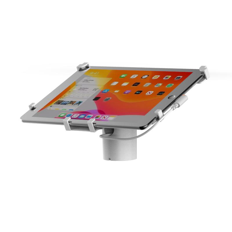 Solution - HANGZHOU INSHOW CO., LTD|inshowsecurity for Cellphones ...
