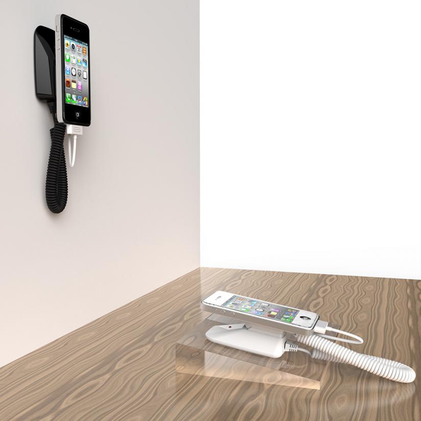 security display - HANGZHOU INSHOW CO., LTD|inshowsecurity for ...