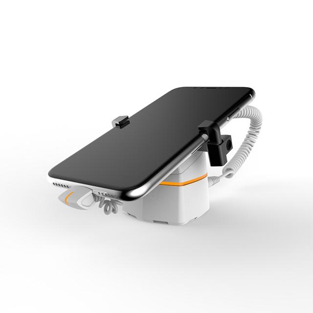 Solution - HANGZHOU INSHOW CO., LTD|inshowsecurity for Cellphones ...